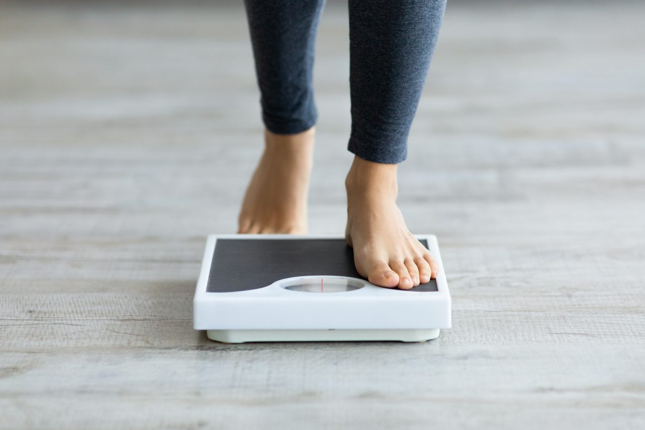 Beyond GLP-1s: The future of weight management